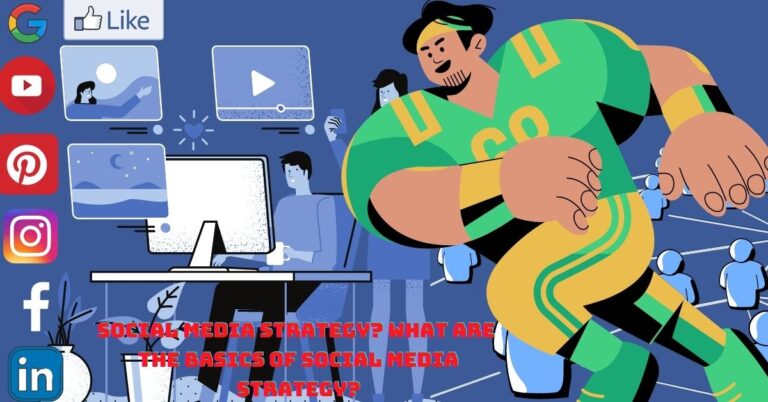 social-media-strategy-what-are-the-basics-of-social-media-strategy-4